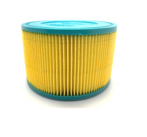 Standaardstoffilter Durovac/Comfort